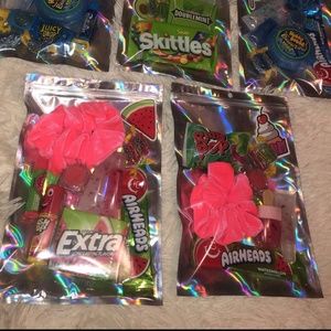 Makeup | Makeup | Poshmark